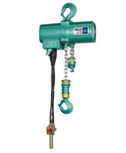 Lifting Gear Hire, Rental | Rigging Equipment | Sales | Perth ...