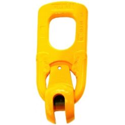 Container Lifting Lugs | Sale | Lifting Rigging | Perth, Karratha