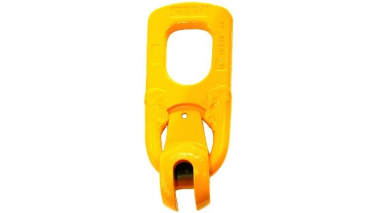 Container Lifting Lugs | Sale | Lifting Rigging | Perth, Karratha