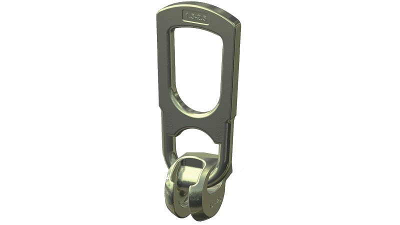 Container Lifting Lugs | Sale | Lifting Rigging | Perth, Karratha