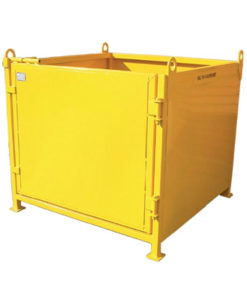 Eagle Clamp | Hire & Rental | Sales | Multi Directional Clamps ...