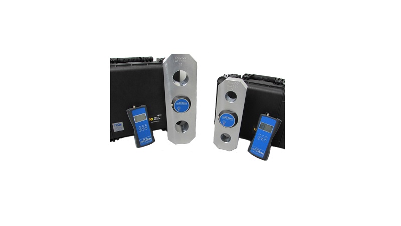 Lifting & Rigging Equipment Hire & Sales | Perth, WA