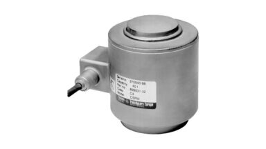 Load Cells Compression | Rental | Testing | Rigging | Perth