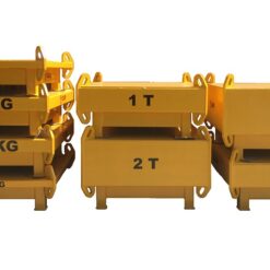 Elevator Test Weights | Rental | Hire | Perth, Karratha