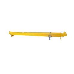 Telescopic Spreader Beams | Hire | Rental | Lifting | Perth