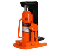 Toe Jack Hire Perth & Karratha | 5, 8, 10 and 18 Tonne Toe Jacks Available