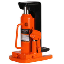 Hydraulic Jacking Systems | Hire | Rental | Lifting Gear | Perth