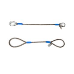 Chain Slings | Hire & Rental | Sales | Perth, Karratha