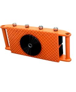 Load Rollers | Hire, Rental & Sales | Perth, Karratha