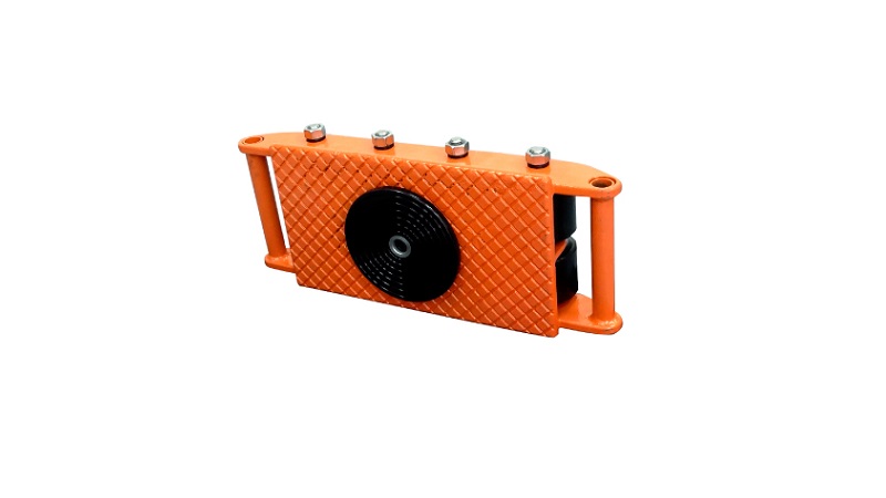 Load Rollers | Hire | Rental | Rigging | Perth, Karratha