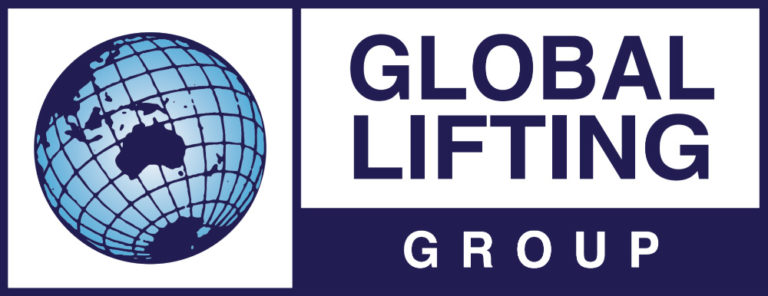 About | Hire & Rental | Lifting Gear Hire & Sales | Perth | Karratha