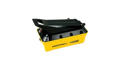 Hydraulic Wedge Spreader | Hire & Rental | Enerpac | Lifting | Perth