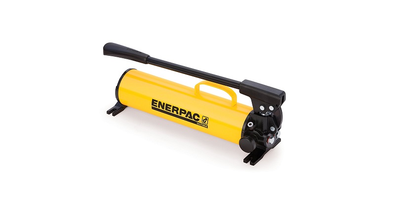 Rigging and Lifting Equipment Hire Perth | Lifting Gear Hire & Sales