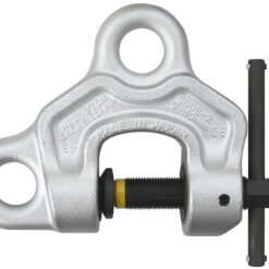 Girder Clamps | Hire & Rental | Rigging | Beam Clamp | Perth, Karratha