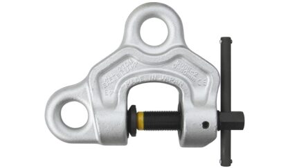 Eagle Clamp | Hire & Rental | Multi Directional Clamps | Lifting Gear