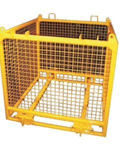 Container Lifting Lugs | Sale | Lifting Rigging | Perth, Karratha