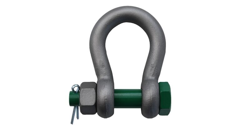 Eagle Clamp | Hire & Rental | Multi Directional Clamps | Lifting Gear