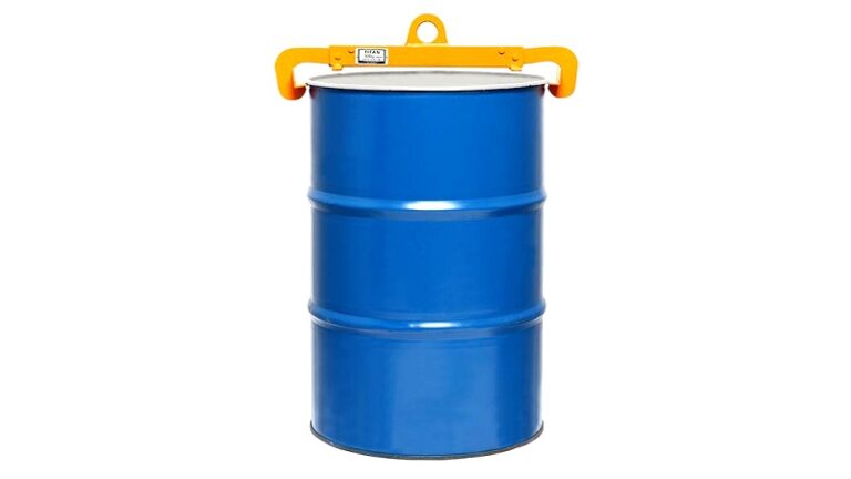 Pallet Lifting Bars | Lifting | Rigging | Equipment | Hire | Perth