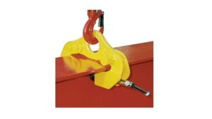 Eagle Clamp | Hire & Rental | Multi Directional Clamps | Lifting Gear