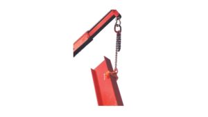 Riley Clamps | SuperClamp | Rigging Hire | Sales | Perth