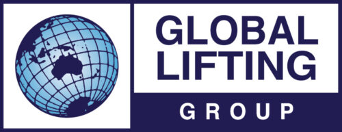 Rigging and Lifting Equipment Hire Perth | Lifting Gear Hire & Sales