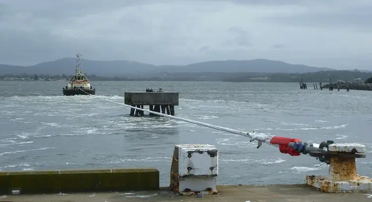 Rigging and Lifting Equipment Hire Perth | Lifting Gear Hire & Sales