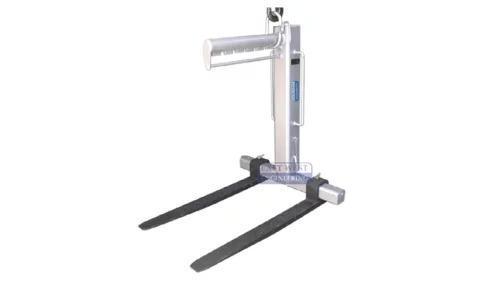 Pallet Lifting Frames | Hire | Pallet Lifting | Materials Handling | Perth